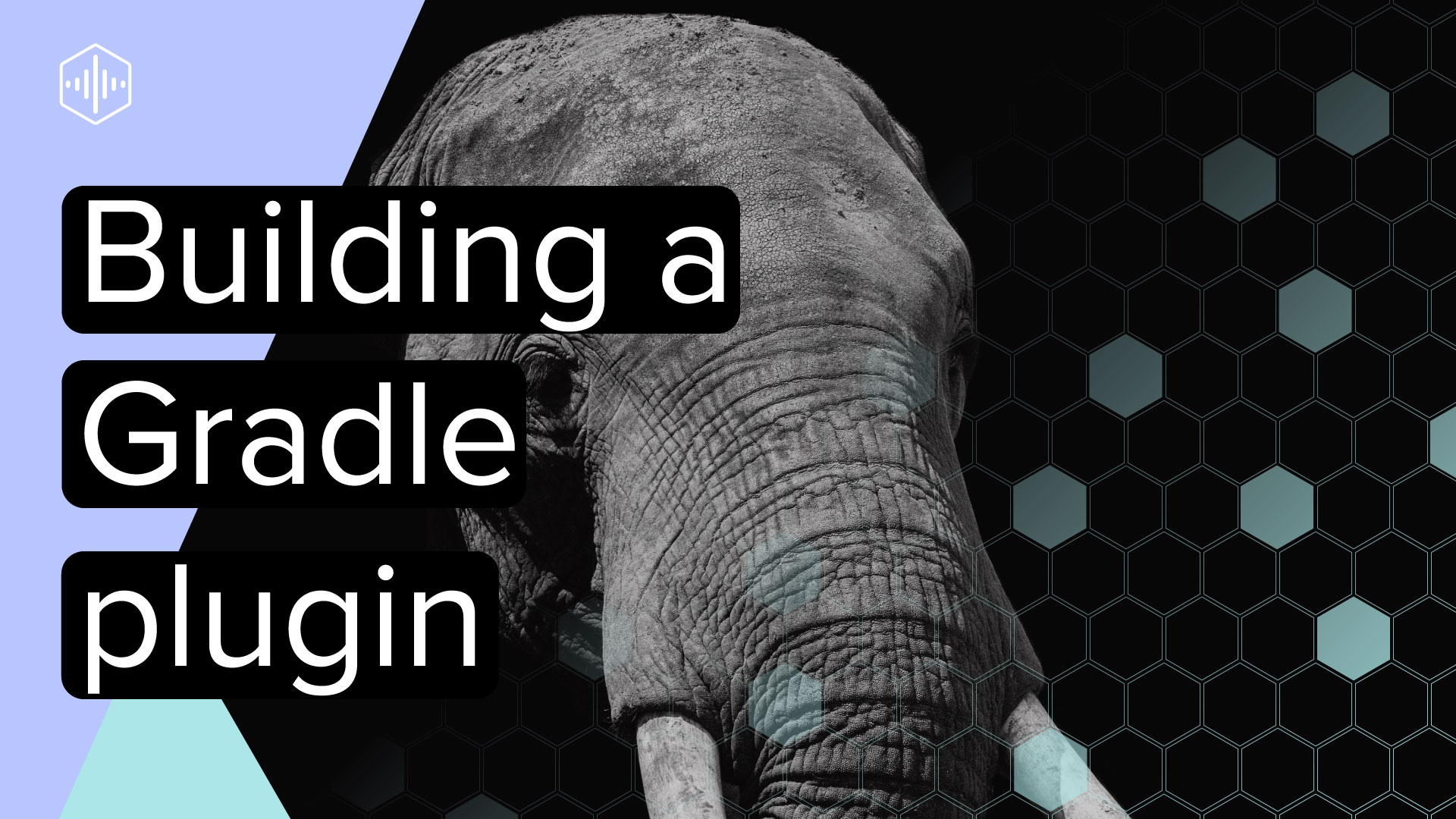 Building a Gradle Plugin 101